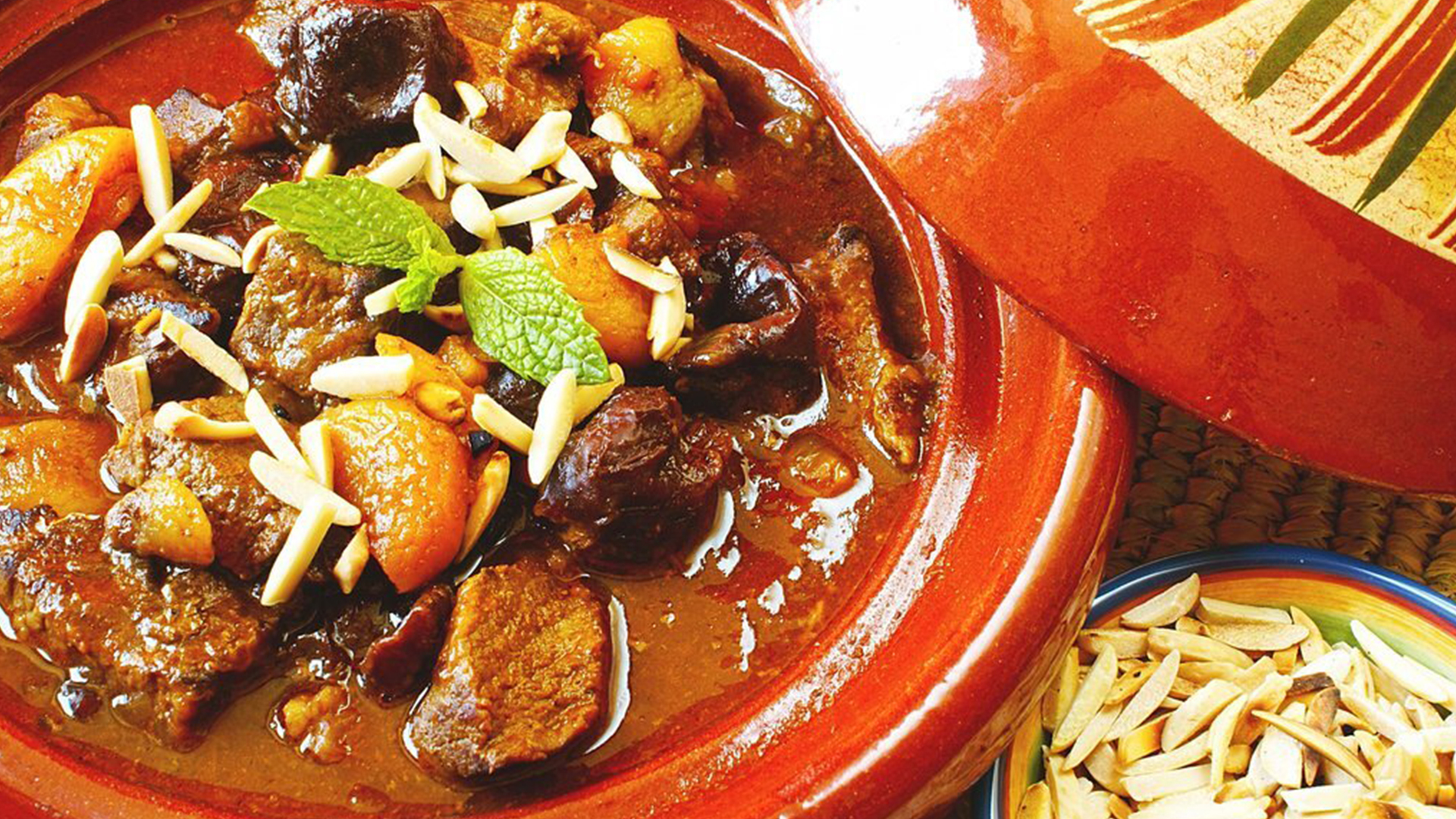 The Best Special Foods Of Taif Saudi Arabia 2023